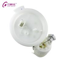 China COMOOL Fuel Pump Assembly 16117314804 16117285443 for BMW X3X4 F25F26 Fuel Delivery Module Unit High-quality for sale