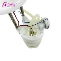 China COMOOL Fuel Pump Assembly 16117314804 16117285443 for BMW X3X4 F25F26 Fuel Delivery Module Unit High-quality for sale