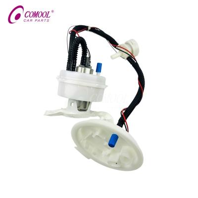 China COMOOL Fuel Pump Assembly 16117341301 16117341279 for BMW 5Series6Series7Series F01F02F06F07F10F12F13 Fuel Delivery Module Unit for sale