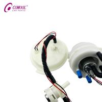 China COMOOL Fuel Pump Assembly 16117341301 16117341279 for BMW 5Series6Series7Series F01F02F06F07F10F12F13 Fuel Delivery Module Unit for sale
