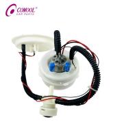 China COMOOL Fuel Pump Assembly 16117341301 16117341279 for BMW 5Series6Series7Series F01F02F06F07F10F12F13 Fuel Delivery Module Unit for sale
