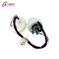 China COMOOL Fuel Pump Assembly 16117341301 16117341279 for BMW 5Series6Series7Series F01F02F06F07F10F12F13 Fuel Delivery Module Unit for sale