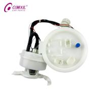 China COMOOL Fuel Pump Assembly 16117341301 16117341279 for BMW 5Series6Series7Series F01F02F06F07F10F12F13 Fuel Delivery Module Unit for sale