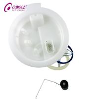 China COMOOL Fuel Pump Assembly 16117344064 for BMW 1Series2Series3Series4SeriesF20F21F22F23F30F31F32F33F34F35F36 Fuel Delivery Module for sale