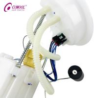 China COMOOL Fuel Pump Assembly 16117344064 for BMW 1Series2Series3Series4SeriesF20F21F22F23F30F31F32F33F34F35F36 Fuel Delivery Module for sale