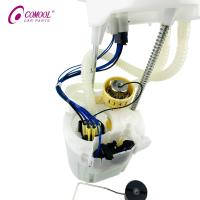 China COMOOL Fuel Pump Assembly 16117344064 for BMW 1Series2Series3Series4SeriesF20F21F22F23F30F31F32F33F34F35F36 Fuel Delivery Module for sale