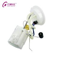China COMOOL Fuel Pump Assembly 16117344064 for BMW 1Series2Series3Series4SeriesF20F21F22F23F30F31F32F33F34F35F36 Fuel Delivery Module for sale