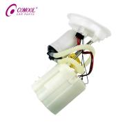 China COMOOL Fuel Pump Assembly 16117344066 for BMW 1Series2Series3Series4SeriesF20F21F22F23F30F31F32F33F34F35F36 Fuel Delivery Module for sale
