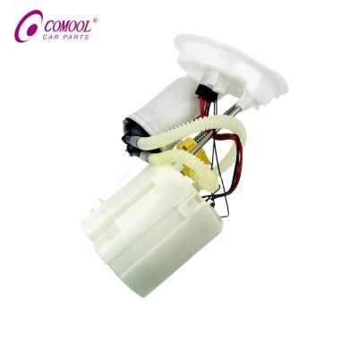 China COMOOL Fuel Pump Assembly 16117344066 for BMW 1Series2Series3Series4SeriesF20F21F22F23F30F31F32F33F34F35F36 Fuel Delivery Module for sale