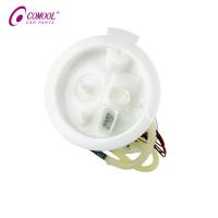 China COMOOL Fuel Pump Assembly 16117344066 for BMW 1Series2Series3Series4SeriesF20F21F22F23F30F31F32F33F34F35F36 Fuel Delivery Module for sale