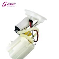 China COMOOL Fuel Pump Assembly 16117344066 for BMW 1Series2Series3Series4SeriesF20F21F22F23F30F31F32F33F34F35F36 Fuel Delivery Module for sale
