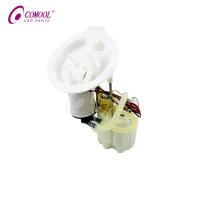 China COMOOL Fuel Pump Assembly 16117344066 for BMW 1Series2Series3Series4SeriesF20F21F22F23F30F31F32F33F34F35F36 Fuel Delivery Module for sale