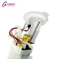 China COMOOL Fuel Pump Assembly 16117344066 for BMW 1Series2Series3Series4SeriesF20F21F22F23F30F31F32F33F34F35F36 Fuel Delivery Module for sale