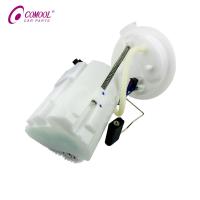 China COMOOL Fuel Pump Assembly 16117300477 16117349693 for Mini CooperCooperSOneJCW F55F56F57 Fuel Delivery Module Unit for sale