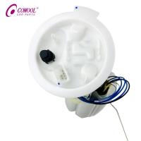 China COMOOL Fuel Pump Assembly 16117300477 16117349693 for Mini CooperCooperSOneJCW F55F56F57 Fuel Delivery Module Unit for sale