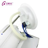 China COMOOL Fuel Pump Assembly 16117300477 16117349693 for Mini CooperCooperSOneJCW F55F56F57 Fuel Delivery Module Unit for sale