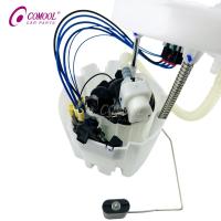 China COMOOL Fuel Pump Assembly 16117300477 16117349693 for Mini CooperCooperSOneJCW F55F56F57 Fuel Delivery Module Unit for sale