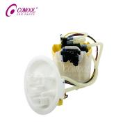 China COMOOL Fuel Pump Assembly 16117476103 for BMW 5Series6Series8Series G30G31G32G38G14G15G16 Right Fuel Delivery Module Unit for sale