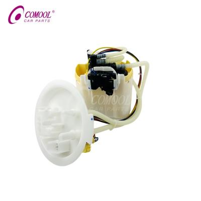 China COMOOL Fuel Pump Assembly 16117476103 for BMW 5Series6Series8Series G30G31G32G38G14G15G16 Right Fuel Delivery Module Unit for sale