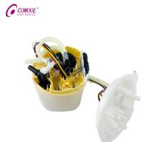 China COMOOL Fuel Pump Assembly 16117476103 for BMW 5Series6Series8Series G30G31G32G38G14G15G16 Right Fuel Delivery Module Unit for sale