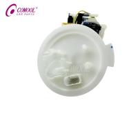 China COMOOL Fuel Pump Assembly 16117476103 for BMW 5Series6Series8Series G30G31G32G38G14G15G16 Right Fuel Delivery Module Unit for sale