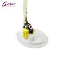 China COMOOL Fuel Pump Assembly 16117476103 for BMW 5Series6Series8Series G30G31G32G38G14G15G16 Right Fuel Delivery Module Unit for sale