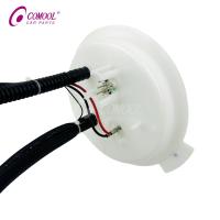 China COMOOL Fuel Pump Assembly 16117487429 16117461379 for BMW 5Series F18 Fuel Delivery Module Unit High-quality for sale