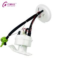 China COMOOL Fuel Pump Assembly 16117487429 16117461379 for BMW 5Series F18 Fuel Delivery Module Unit High-quality for sale
