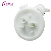 China COMOOL Fuel Pump Assembly 16117487429 16117461379 for BMW 5Series F18 Fuel Delivery Module Unit High-quality for sale