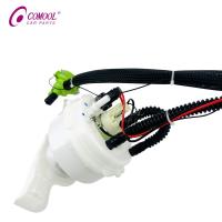 China COMOOL Fuel Pump Assembly 16117487429 16117461379 for BMW 5Series F18 Fuel Delivery Module Unit High-quality for sale