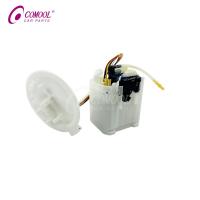 China COMOOL Fuel Pump Assembly 16118077484 for BMW 2Series3Series4Series G80G81G82G83G87 Fuel Delivery Module Unit for sale