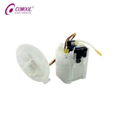 China COMOOL Fuel Pump Assembly 16118077484 for BMW 2Series3Series4Series G80G81G82G83G87 Fuel Delivery Module Unit for sale