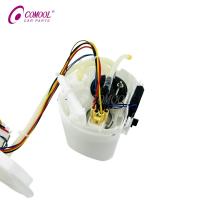 China COMOOL Fuel Pump Assembly 16118077484 for BMW 2Series3Series4Series G80G81G82G83G87 Fuel Delivery Module Unit for sale