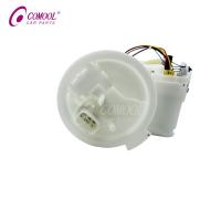 China COMOOL Fuel Pump Assembly 16118077484 for BMW 2Series3Series4Series G80G81G82G83G87 Fuel Delivery Module Unit for sale