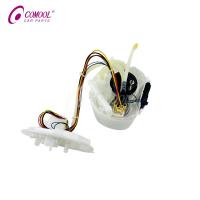 China COMOOL Fuel Pump Assembly 16118077484 for BMW 2Series3Series4Series G80G81G82G83G87 Fuel Delivery Module Unit for sale