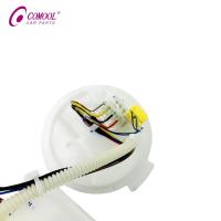 China COMOOL Fuel Pump Assembly 16118077484 for BMW 2Series3Series4Series G80G81G82G83G87 Fuel Delivery Module Unit for sale