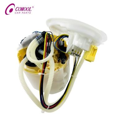 China COMOOL Fuel Pump Assembly 16119468604 for BMW 5Series6Series8Series G30G32G38G14G15G16 Fuel Delivery Module Unit High-quality for sale