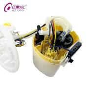 China COMOOL Fuel Pump Assembly 16119468604 for BMW 5Series6Series8Series G30G32G38G14G15G16 Fuel Delivery Module Unit High-quality for sale