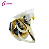 China COMOOL Fuel Pump Assembly 16119468604 for BMW 5Series6Series8Series G30G32G38G14G15G16 Fuel Delivery Module Unit High-quality for sale