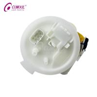 China COMOOL Fuel Pump Assembly 16119468604 for BMW 5Series6Series8Series G30G32G38G14G15G16 Fuel Delivery Module Unit High-quality for sale