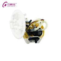 China COMOOL Fuel Pump Assembly 16119468604 for BMW 5Series6Series8Series G30G32G38G14G15G16 Fuel Delivery Module Unit High-quality for sale
