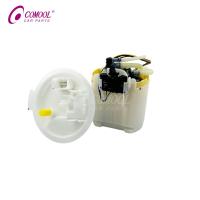 China COMOOL Fuel Pump Assembly 16119468611 for BMW X3X4 G01G02 Fuel Delivery Module Unit High-quality for sale