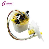 China COMOOL Fuel Pump Assembly 16119468611 for BMW X3X4 G01G02 Fuel Delivery Module Unit High-quality for sale