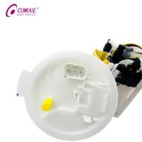China COMOOL Fuel Pump Assembly 16119468611 for BMW X3X4 G01G02 Fuel Delivery Module Unit High-quality for sale