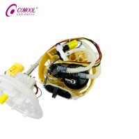China COMOOL Fuel Pump Assembly 16119468611 for BMW X3X4 G01G02 Fuel Delivery Module Unit High-quality for sale