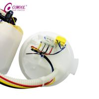 China COMOOL Fuel Pump Assembly 16119468611 for BMW X3X4 G01G02 Fuel Delivery Module Unit High-quality for sale