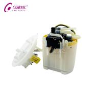 China COMOOL Fuel Pump Assembly 16119468618 16117467658 for BMW X5X6X7 G05G06G07G18 Fuel Delivery Module Unit High-quality for sale