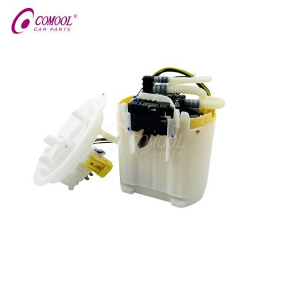 China COMOOL Fuel Pump Assembly 16119468618 16117467658 for BMW X5X6X7 G05G06G07G18 Fuel Delivery Module Unit High-quality for sale
