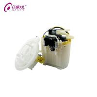 China COMOOL Fuel Pump Assembly 16119468618 16117467658 for BMW X5X6X7 G05G06G07G18 Fuel Delivery Module Unit High-quality for sale