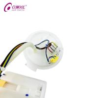 China COMOOL Fuel Pump Assembly 16119468618 16117467658 for BMW X5X6X7 G05G06G07G18 Fuel Delivery Module Unit High-quality for sale